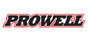 Prowell Logo